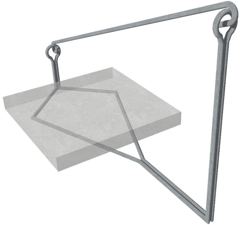 Fence POST-IN, the Next-Gen Installation System - CornerStone®