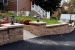 Modern-Looking Retaining Wall Blocks - CornerStone®