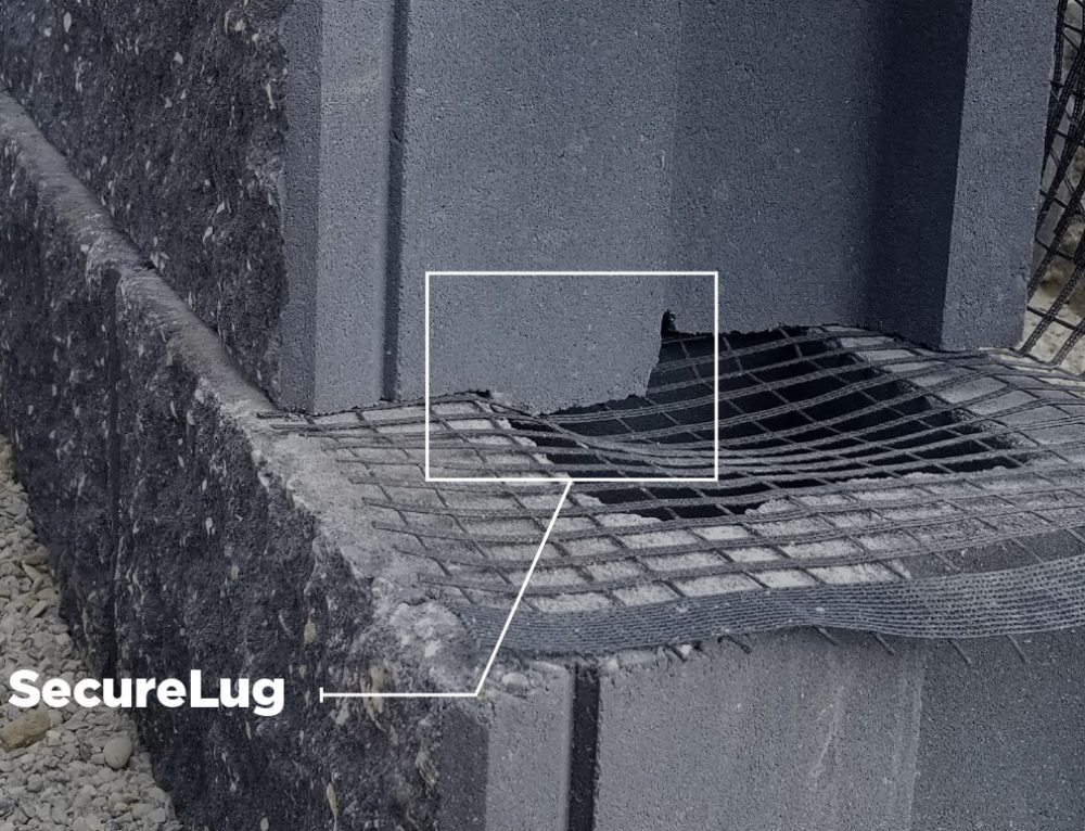 5 Tips for Everlasting Retaining Wall Blocks