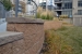 Should a Retaining Wall Be Leaning or Tilted?