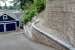 Should a Retaining Wall Be Leaning or Tilted?