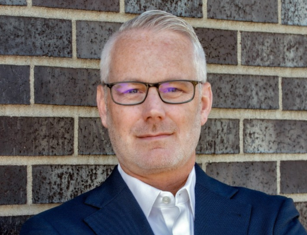 When and Where to Use Filter Fabric for SRW Drainage Stone